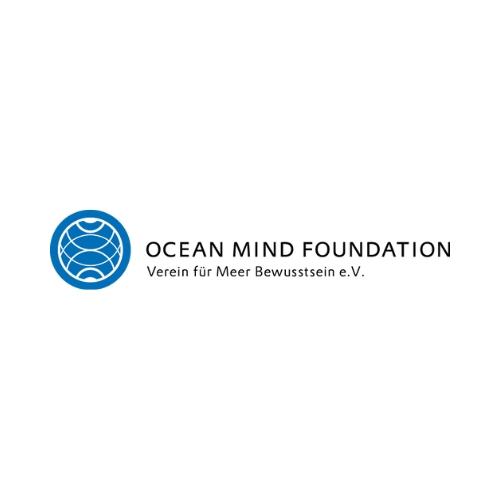 THE BLUE MIND e.V. | Verein für Meeres- und Klimaschutz